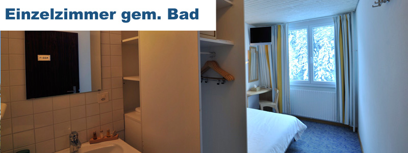 Club Med by Reisedirekt - Schnupperreisen